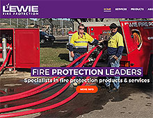 Builders, Tourism, Nursery, Marketing, Sports & Hotel Websites